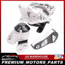 Premium_motor_parts | eBay Stores