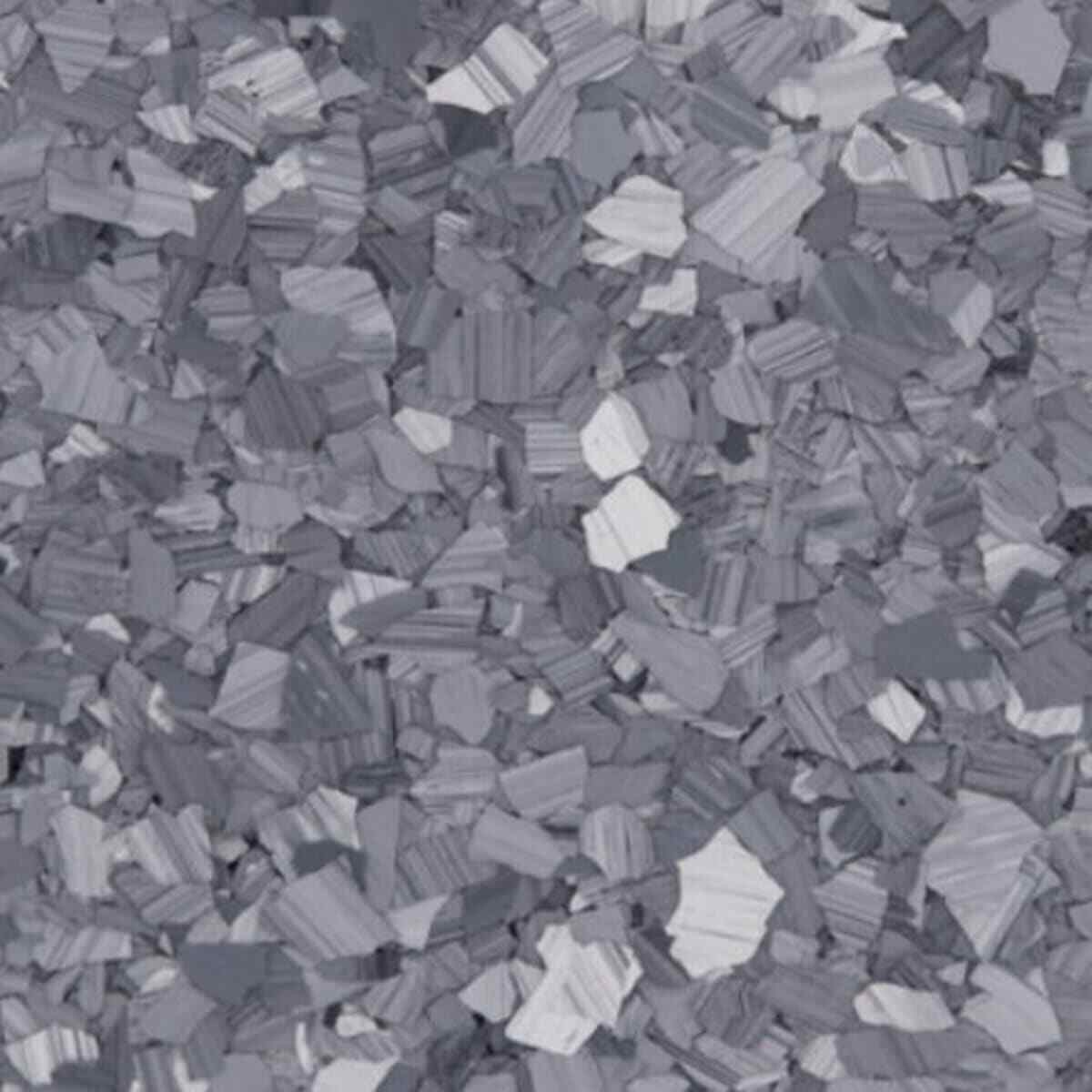 Chipped Stone Flakes (Marble-Like Appearance) for Epoxy, Polyaspartic ...