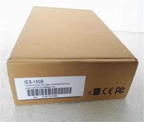 1Pc New Iei Switch IES-150B lz | eBay