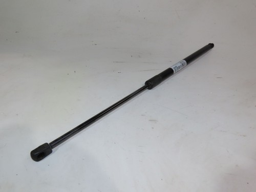 verin droit hayon mercedes-benz VITO Camionnette (W447) 4479800264 ...