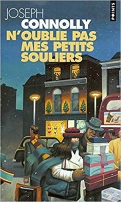 Livre N'oublie pas mes petits souliers | eBay