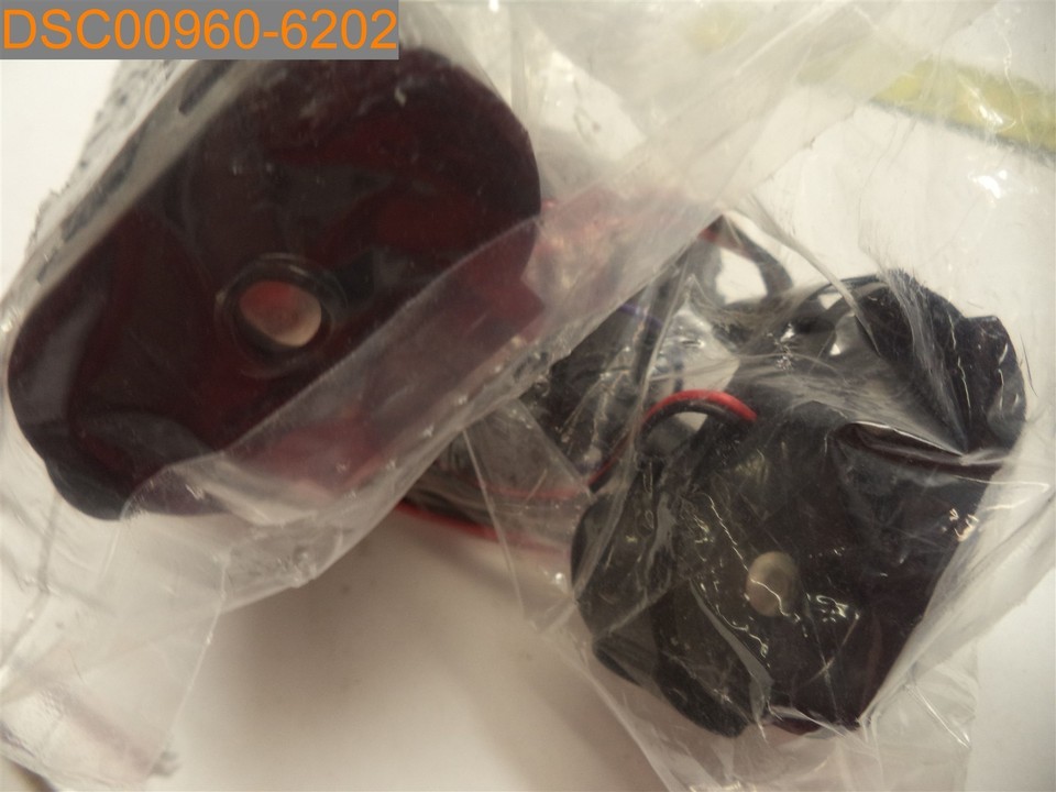 DELTA Solenoid Assembly, EP92546, X00090219 | eBay