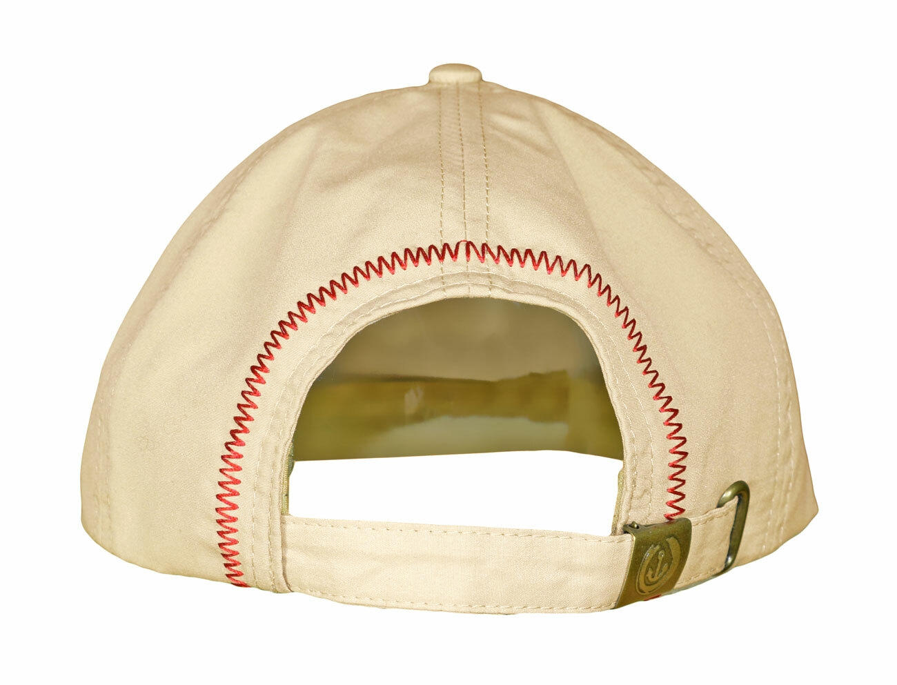 MADSea Basecap Schirmmütze Cap Kappe Baseballcap Cappy Segeln Sport ...