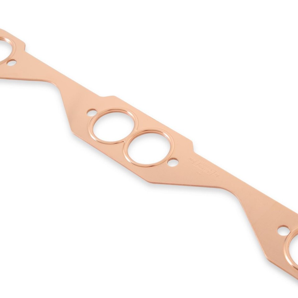 Mr Gasket 7150MRG Mr. Gasket Copper Seal Header Gaskets | eBay