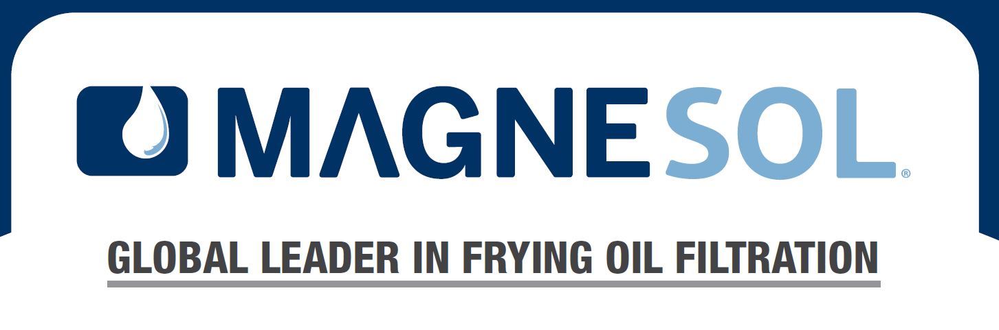Dallas Group 700162 Magnesol XL Fryer Filter Powder 22 lb, extend oil ...