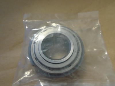 SKF 56-88107A Center Support Bearing | eBay