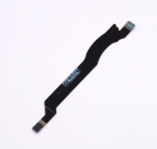 Original samsung SM-N986B galaxy Note 20 Ultra Main Flex Cable Unit-Frc ...