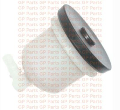 Toyota 47202-20020,BRAKE FLUID RESERVOIR (4P/5P Engine) 02-2FG25, FG30 ...