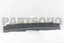 5230260040 Genuine Toyota STEP SUB-ASSY, REAR BUMPER 52302-60040 | eBay