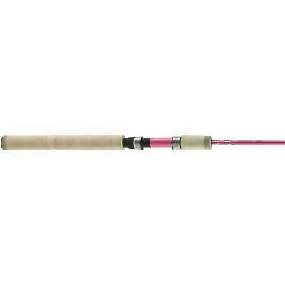 Okuma SST Spinning Kokanee Rod Ladies Edition Light 7'0" for sale ...