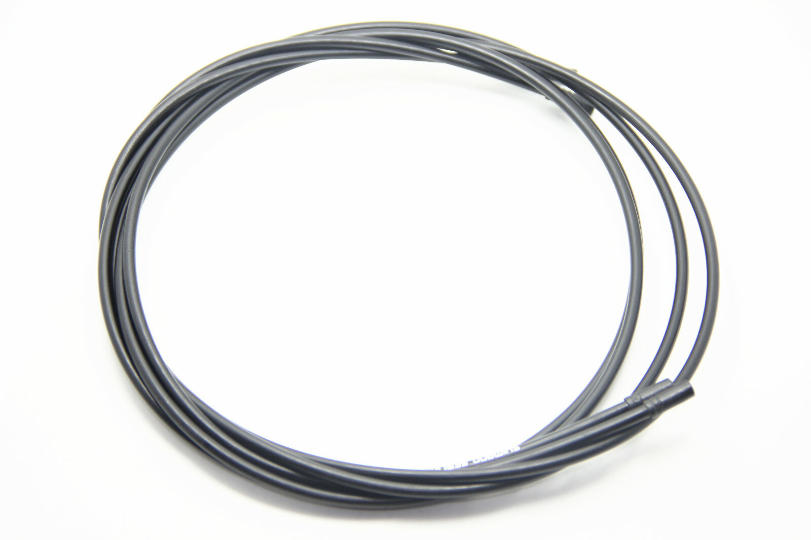 Shimano Bicycle Shifter Cable Casing Housing Shifter Cables Sleeve 2pc ...