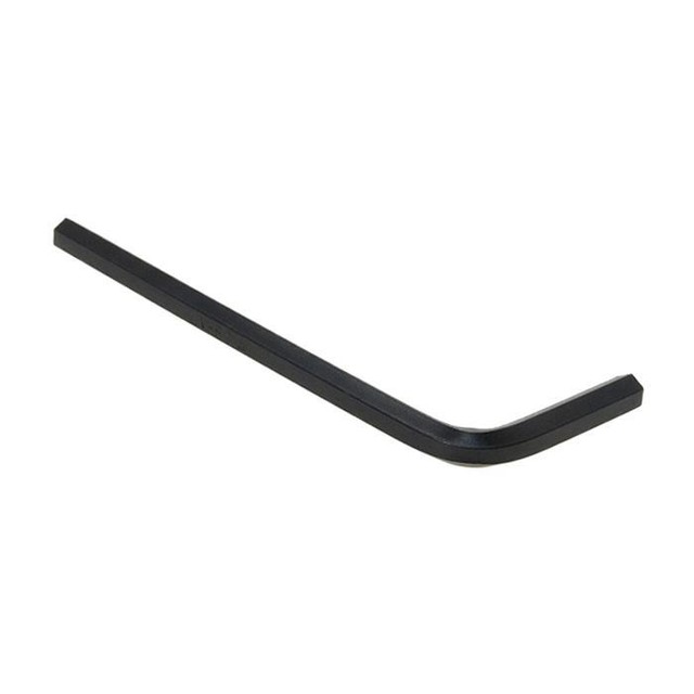 Hexagon Allen Key M14 (14mm) Metric Short Arm Wrench Hex Plain for sale ...