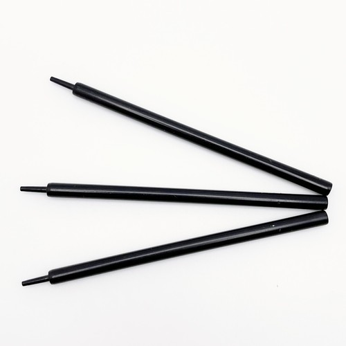 Decapping Pin for Lee 90783/90292 Universal 3 Pack | eBay