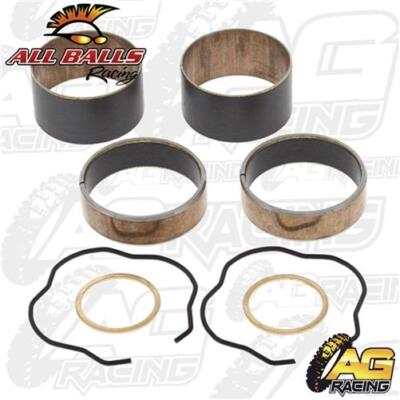 All Balls Fork Bushing Kit For Yamaha YZ 65 2018-2022 18-22 Motocross ...