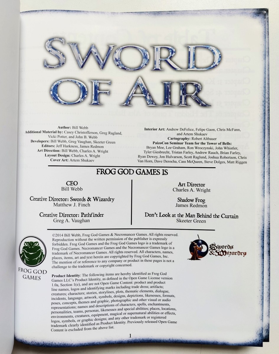 Sword Of Air Halo Energy Sword Car Air Freshener | Car Decor | Black