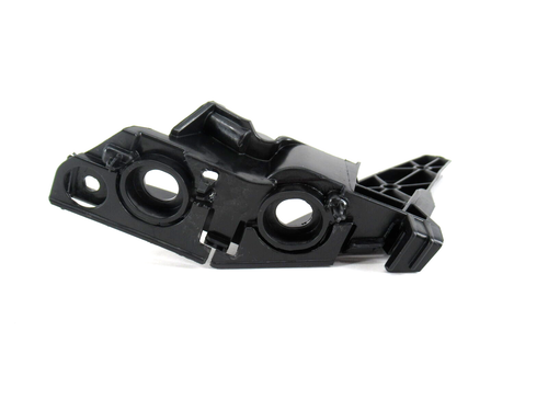 Genuine OEM VW 17A-807-184 Passenger RH Front Bumper Guide Bracket 2019 ...