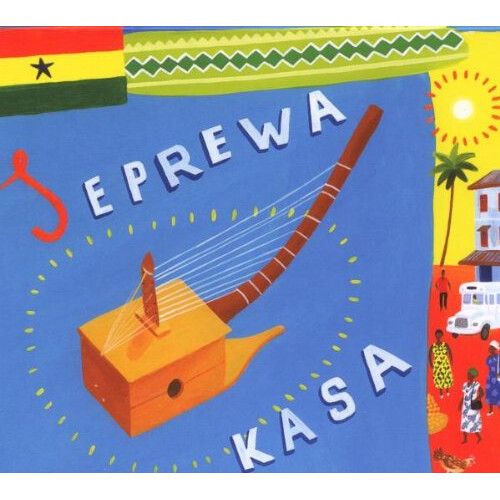 Seprewa Kasa - 605633005127| eBay