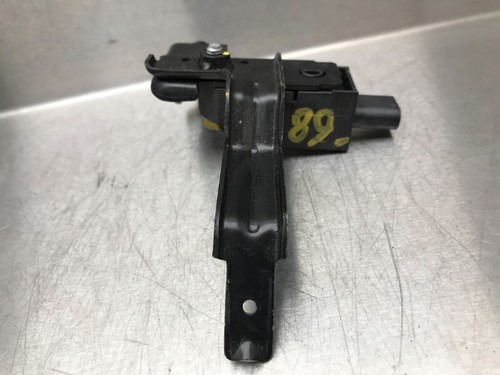 CAPTEUR DIVERS Kia Stonic (YB) 2021 393602M415 | eBay