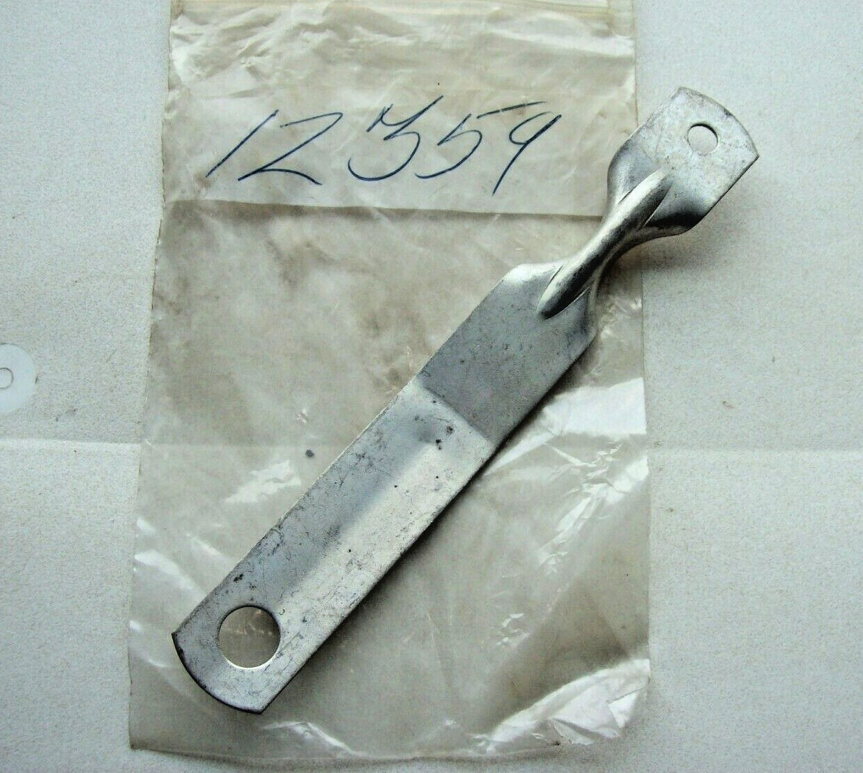 Snapper 12359 Height Latch 7012359 for sale online | eBay