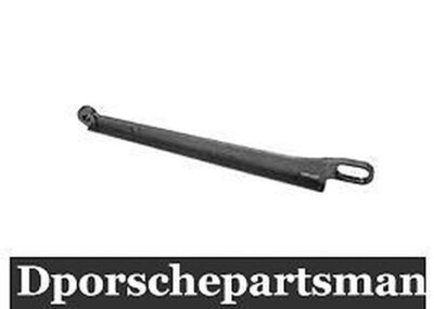 NEW Porsche 911 / 930 Wind Deflector Hinge For Sunroof ( L or R ...