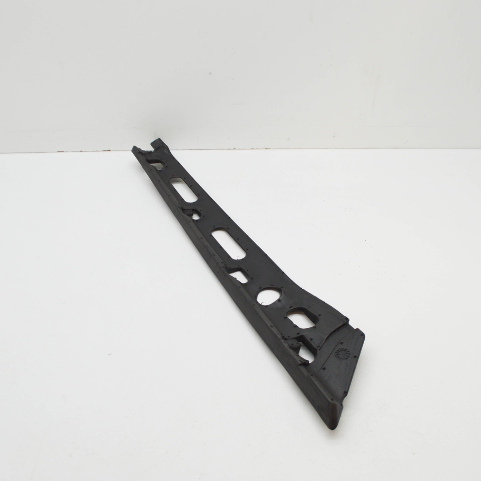 NEW MINI COOPER F56 FRONT RIGHT A-PILLAR SEAL 51137300010 7300010 ...