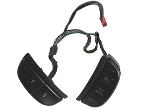 Diesel Redemption | eBay Stores