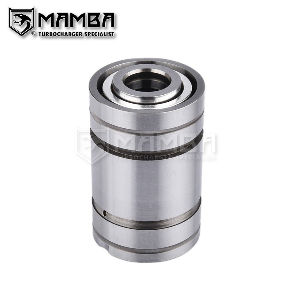 MAMBA Ball Bearing Turbo Repair Kit for Garrett GT55R GTX55R 851285 ...