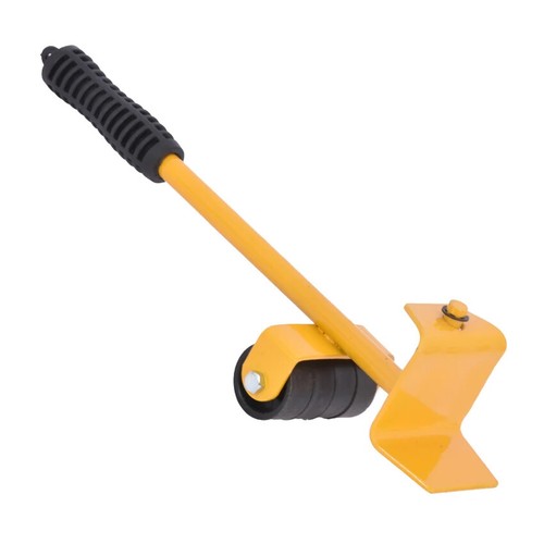 Furniture Heavy Lifter 5 Piece Moving Set Moving Tools Moving Tools ...