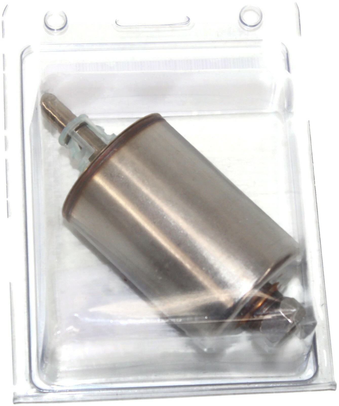 Fuel Filter ACDELCO PRO GF645 | eBay