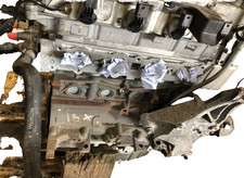 Complete Engines for Fiat 500 for sale | eBay