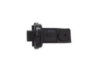 BOSCH Mass Air Flow Sensor 13628658527 BMW X5 750Li 550i 650i X6 750i ...