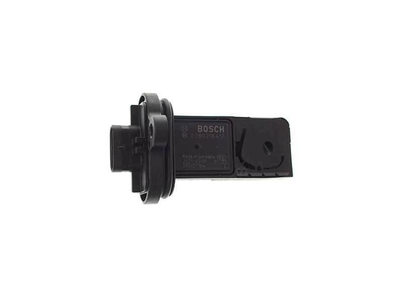 BOSCH Mass Air Flow Sensor 13628658527 BMW X5 750Li 550i 650i X6 750i ...