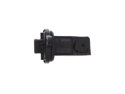 BOSCH Mass Air Flow Sensor 13628658527 BMW X5 750Li 550i 650i X6 750i ...