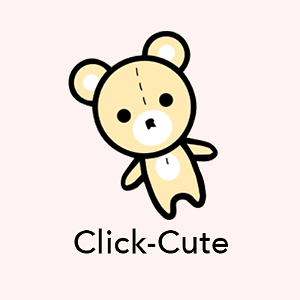 Click-Cute | eBay Australia Stores
