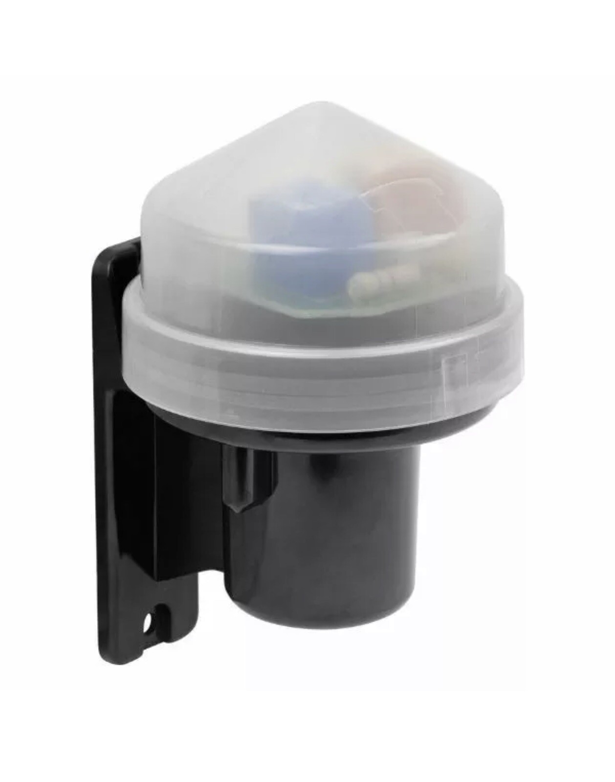 Newlec Lighting Electronic Photo Control Kit NL5601 - SS4D BRAND NEW ...