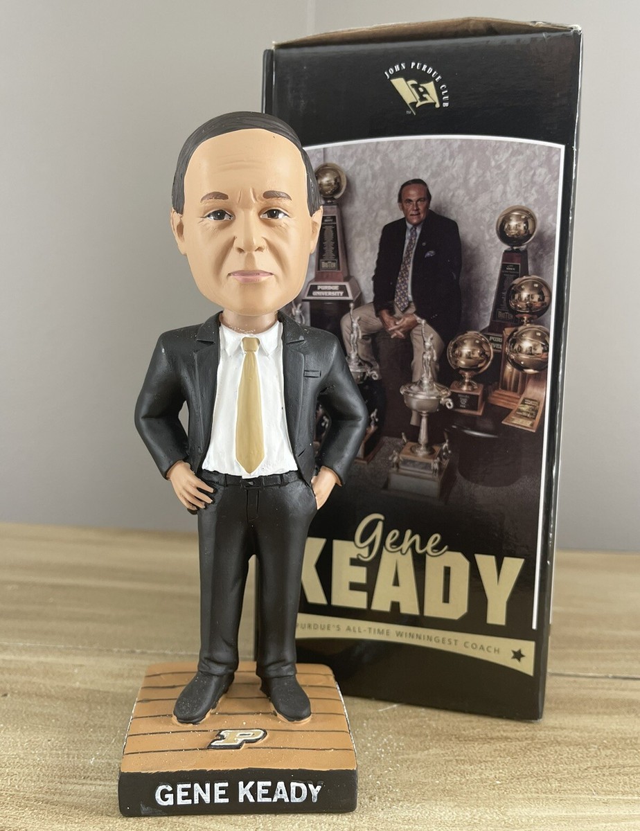 Gene Keady Wedding Anna Geary Shares That Her Father Has Passed Away