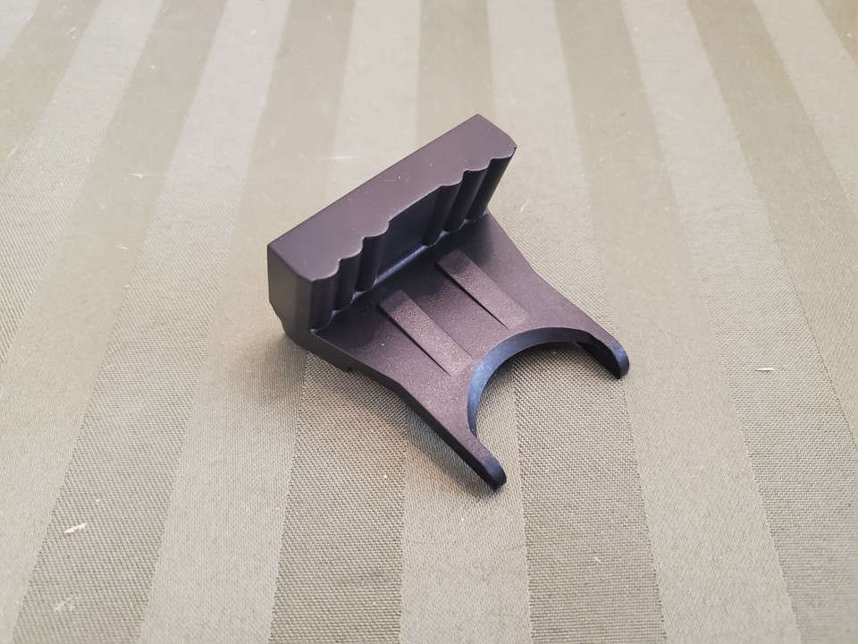 Quilted Clamp Sock Rim Protector Jaw Covers for Coats Rim Clamp Tire ...