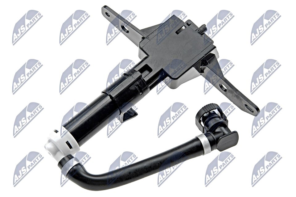 Headlight Washer Fluid Jet For SUBARU 86636-SC000 | eBay