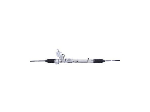 Steering Rack For 1999-2005 VW Jetta 2000 2001 2002 2003 2004 DR261RB ...
