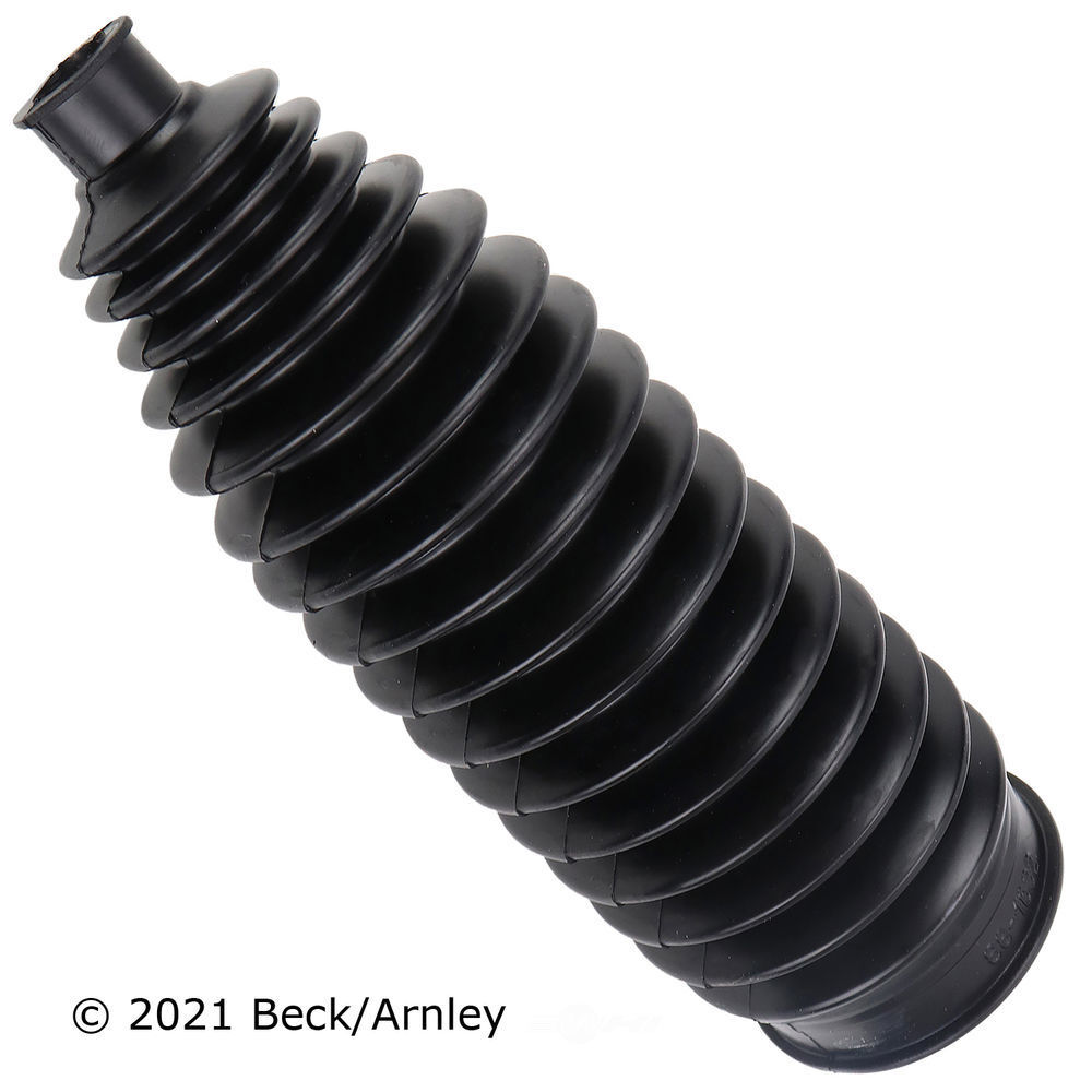 Rack and Pinion Bellows Kit-Bellow Kit Beck/Arnley 103-3069 | eBay
