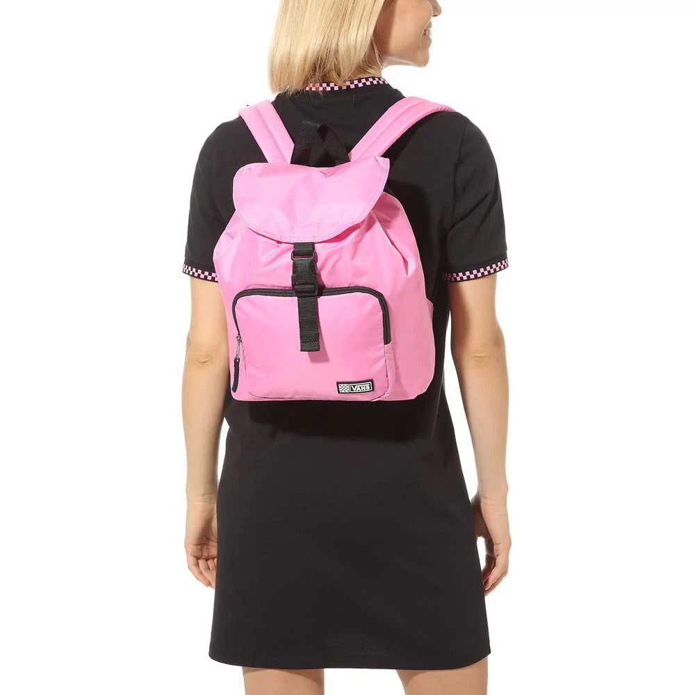 Vans Backpack For Girls