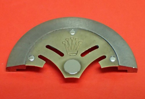 ROLEX 1560 Butterfly Rotor | eBay