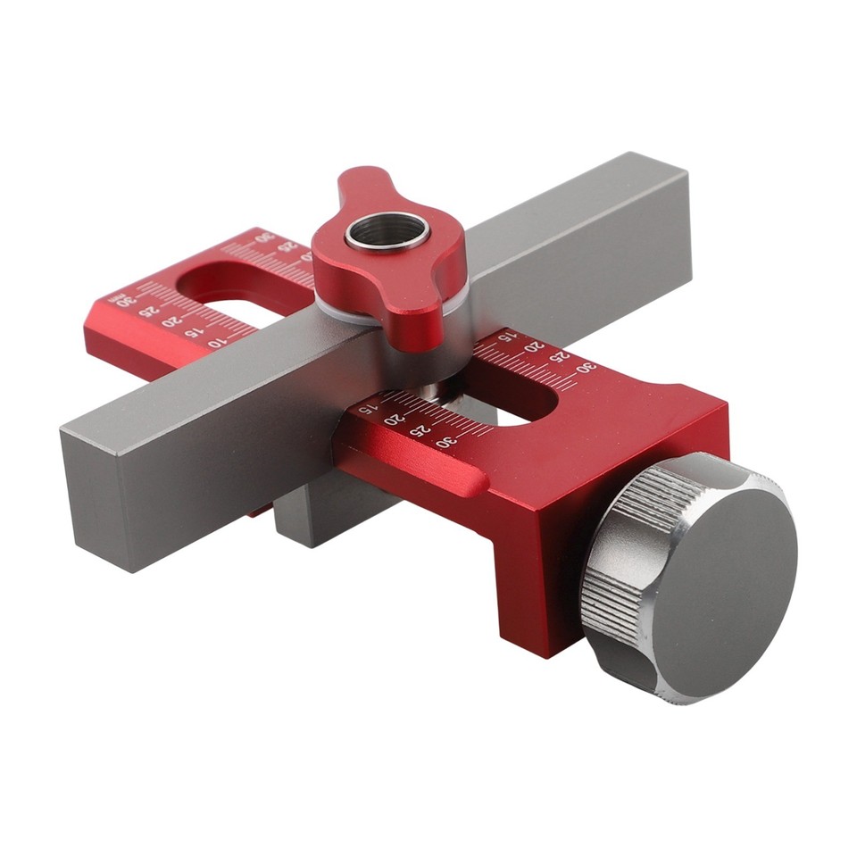 Adjustable Positioner Compact Design Easy To Use Strong Bearing ...