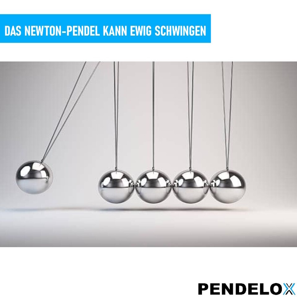 Pendulum Newton Ball Pendulum Newton Weighing Ball Game High Quality ...