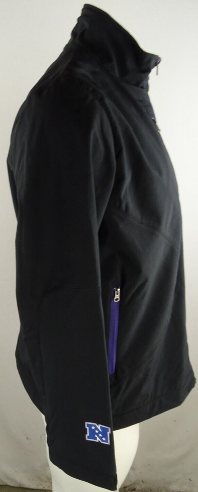 Minnesota Vikings NFL G-III Men's Soft Shell Jacket | eBay