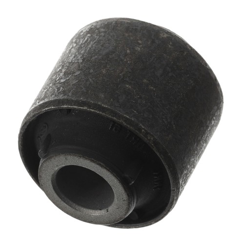 NEW OEM Kia 2013-2016 Sportage Rear Lateral Arm Bushing Suspension ...