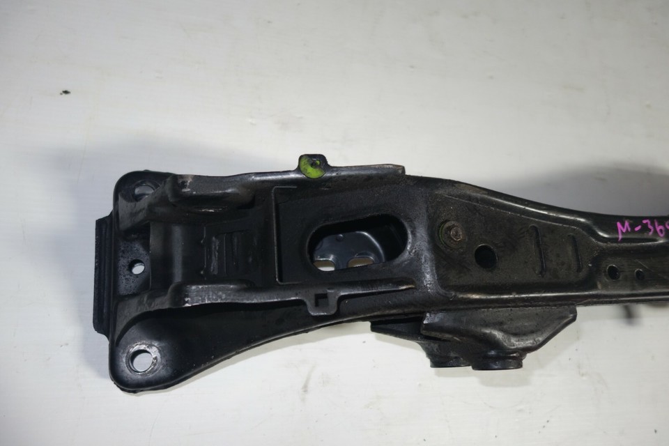 JDM 98-05 LEXUS GS300 GS400 2JZGTE FRONT ENGINE SUBFRAME CROSS MEMBER ...