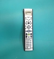 Gyration GYR3101US Remote Control for sale online | eBay