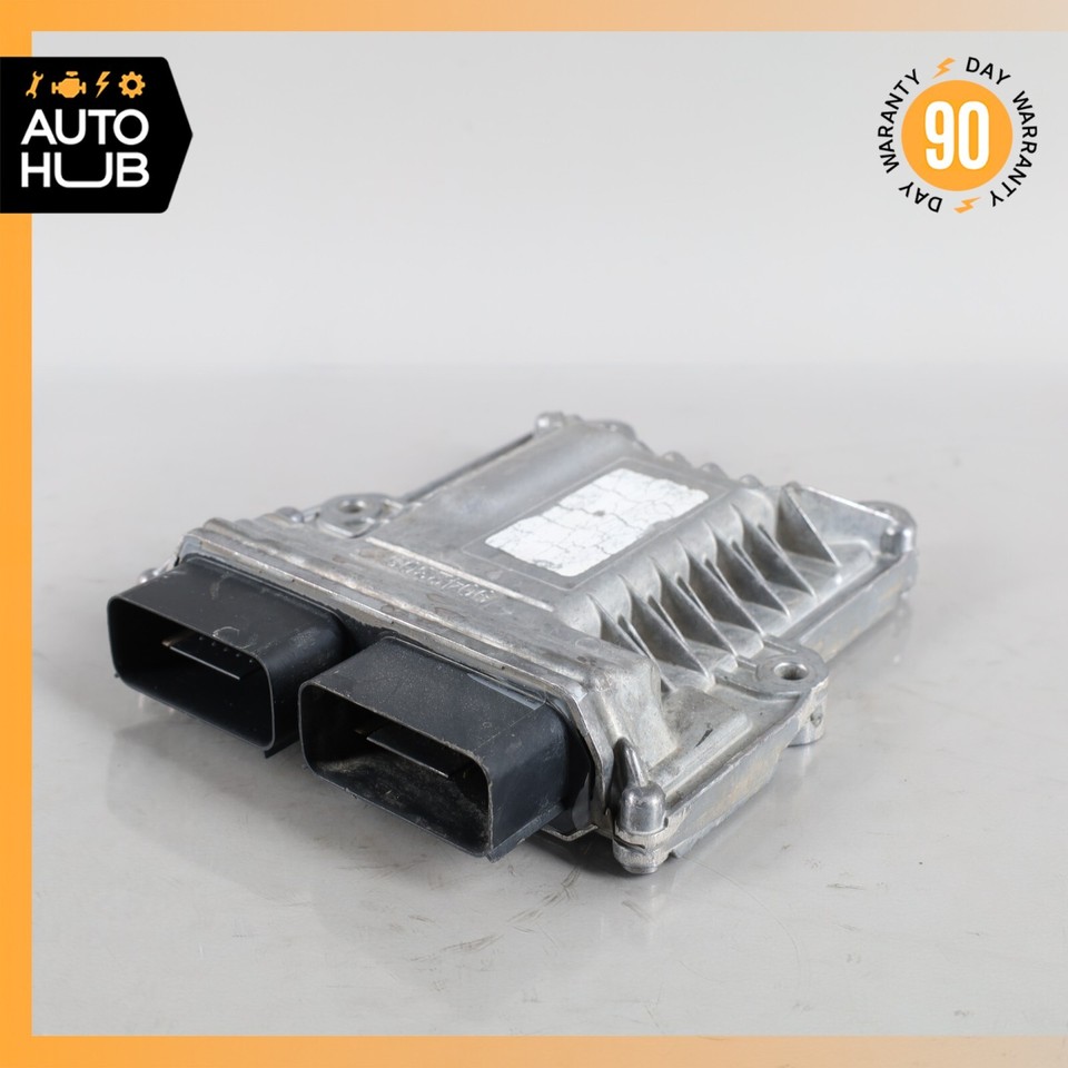 14-19 Chevrolet Corvette C7 Z51 Differential Lock Control Module Unit ...