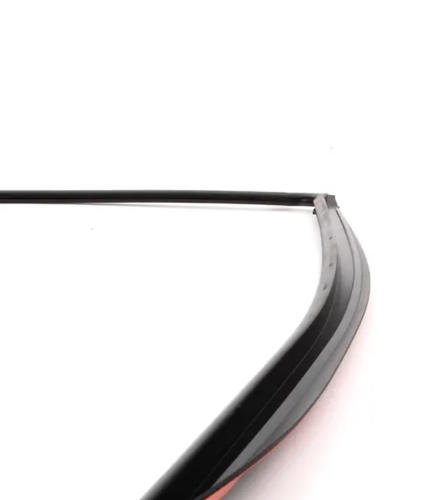 BMW 3 Series E92 Front Windscreen Rubber Surround Seal Genuine New ...